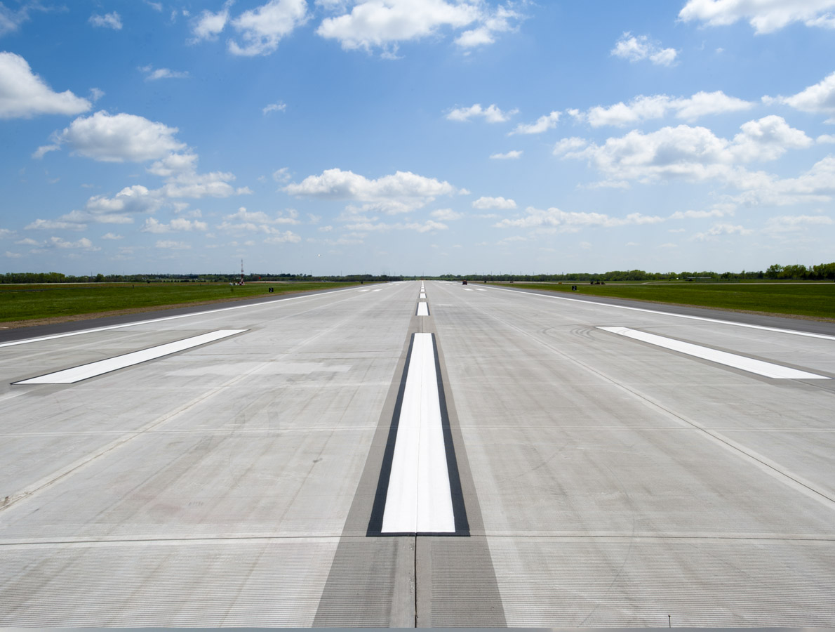 Home - Ibom Air