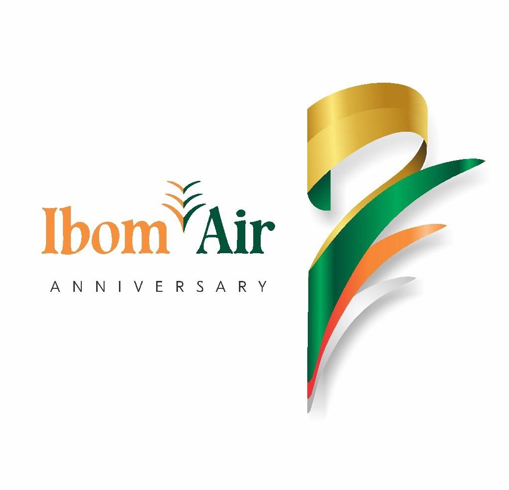 Ibom Air is 2! Celebrate Our Top 10 Moments - Ibom Air