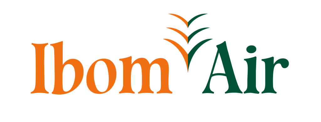 Corporate - Ibom Air