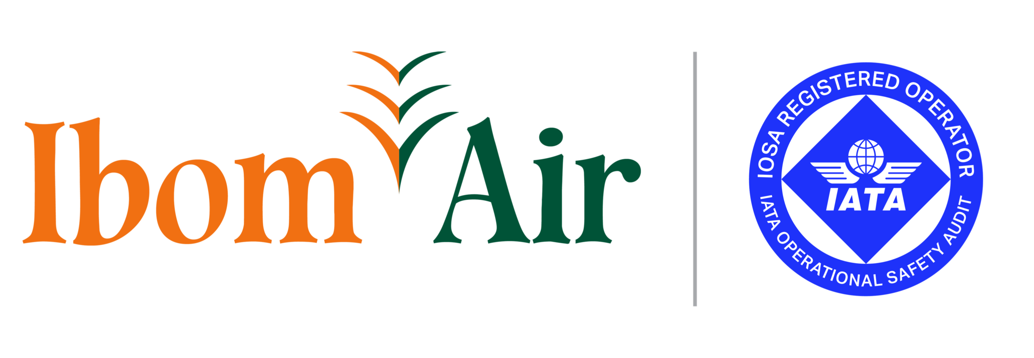 PRESS RELEASE: Ibom Air’s first brand new Airbus A220-300 touches down in Uyo, Akwa Ibom State ...