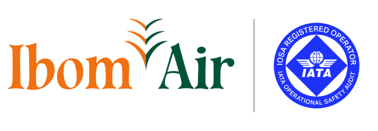 Frequently Asked Questions - Ibom Air