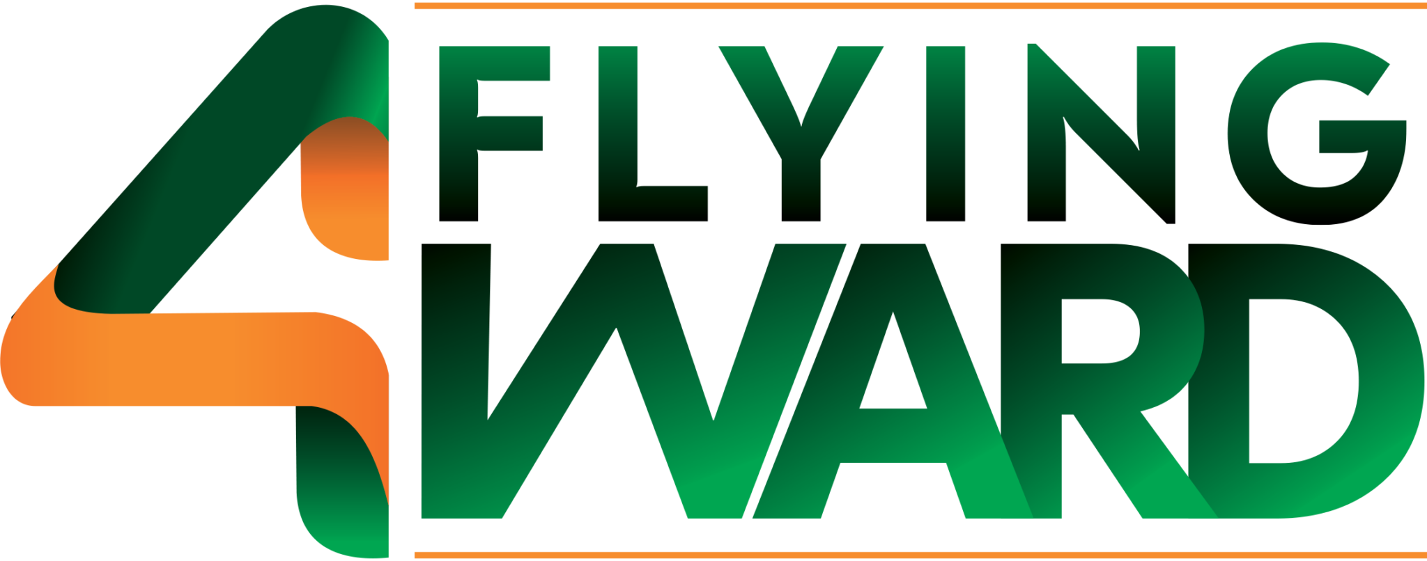 Ibom Air 4th Anniversary – Ibom Air