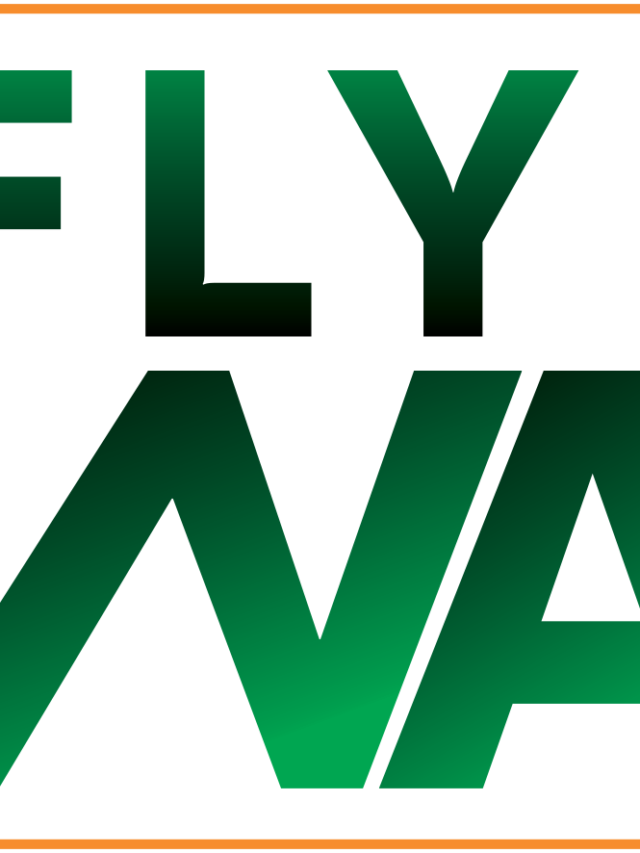 Ibom Air 4th Anniversary – Ibom Air