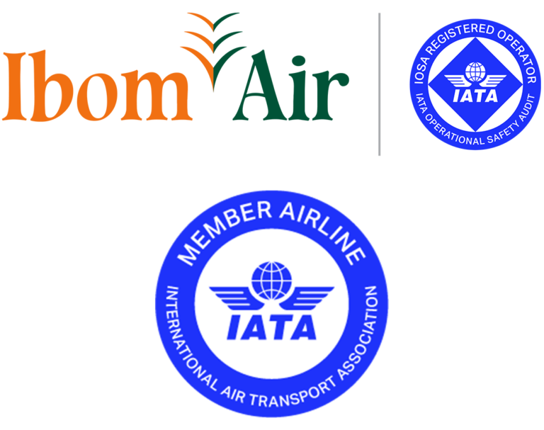 Discover Enugu: Top Tourist Attractions After Your Lagos to Enugu ...