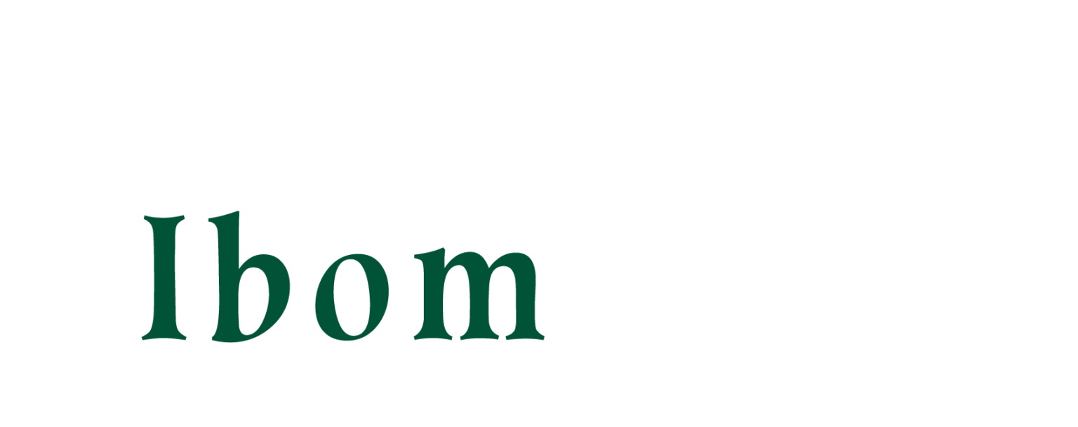 Ibom Air – A New Experience