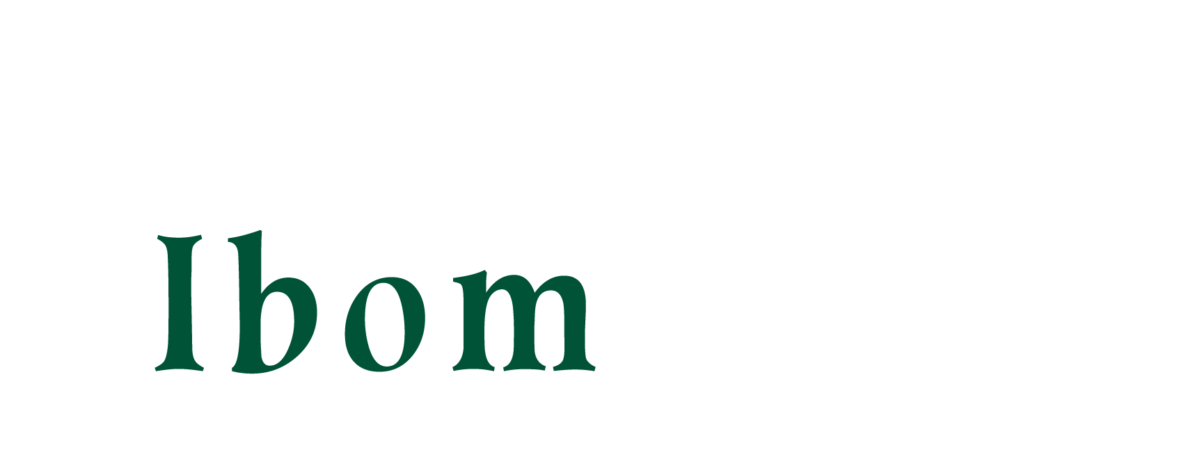 Ibom Air – A New Experience